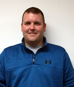 Elected Officials - City of West Liberty